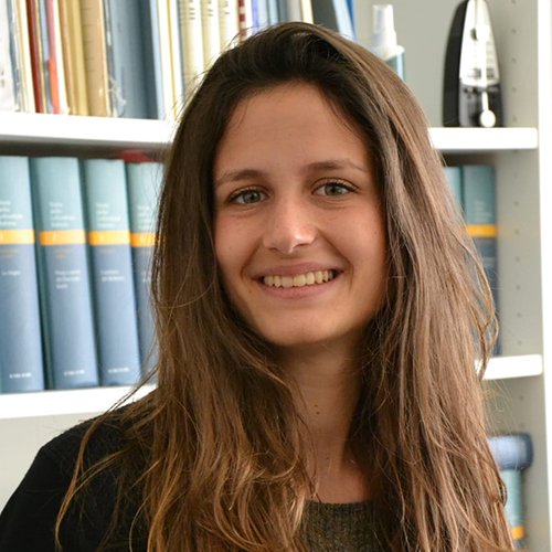 Saverio Rotella's Instagram, Twitter & Facebook on IDCrawl