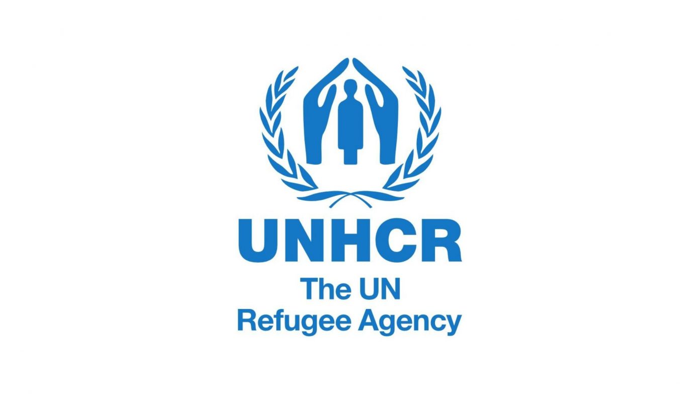 UNHCR: L'Alto Commissariato per i Rifugiati – Orizzonti Politici